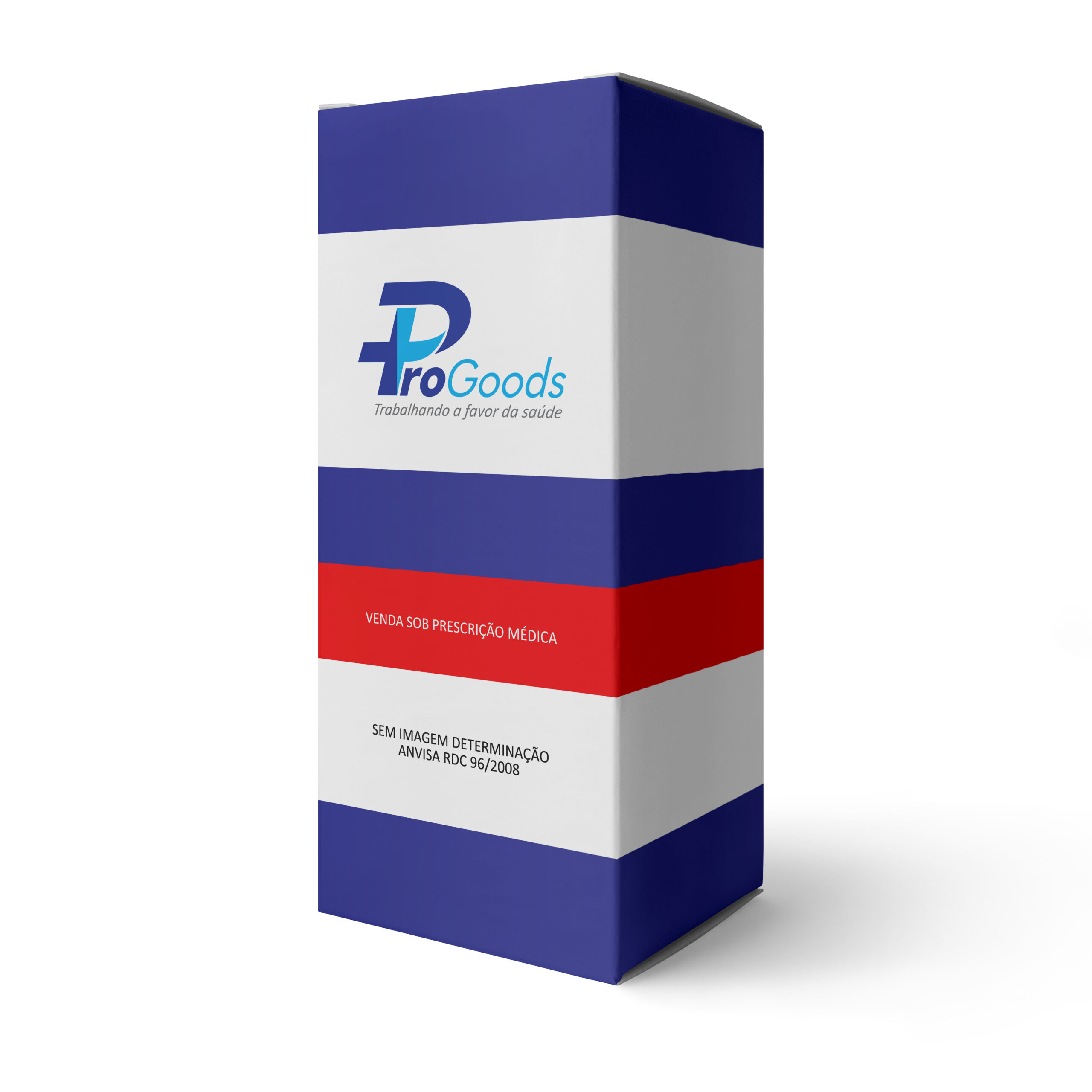 Penepin Adrenalina - ProGoods Medicamentos Especiais